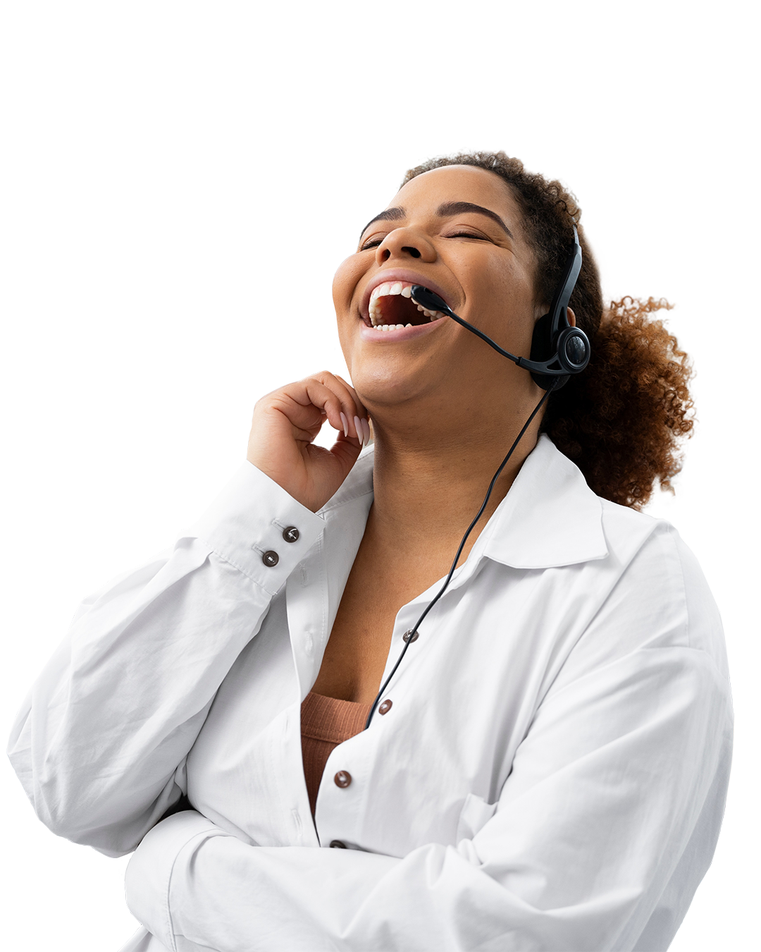 Supercom Network – Internet na Fibra com velocidade para toda família.